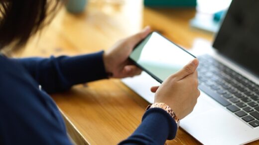 Segunda via CPF: Como Solicitar Online Segunda via CPF: Como Solicitar Online